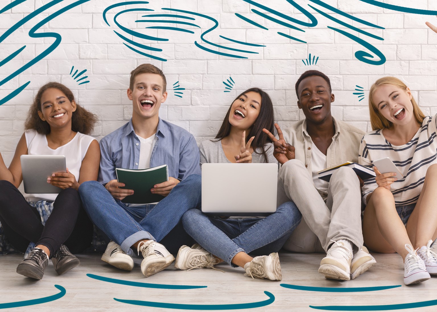 NJ Provides Guidance for Online Hiring of Minors